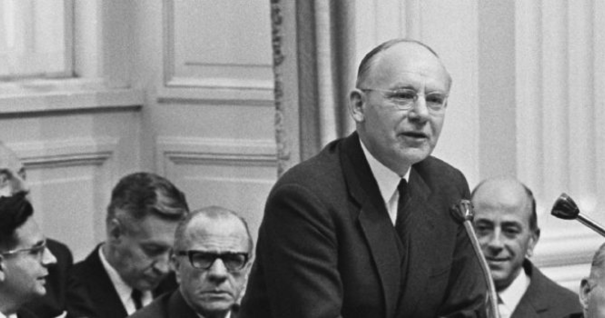 Inzendingen Anne Vondelingprijs en Saskia Stuivelingprijs | Nieuwspoort