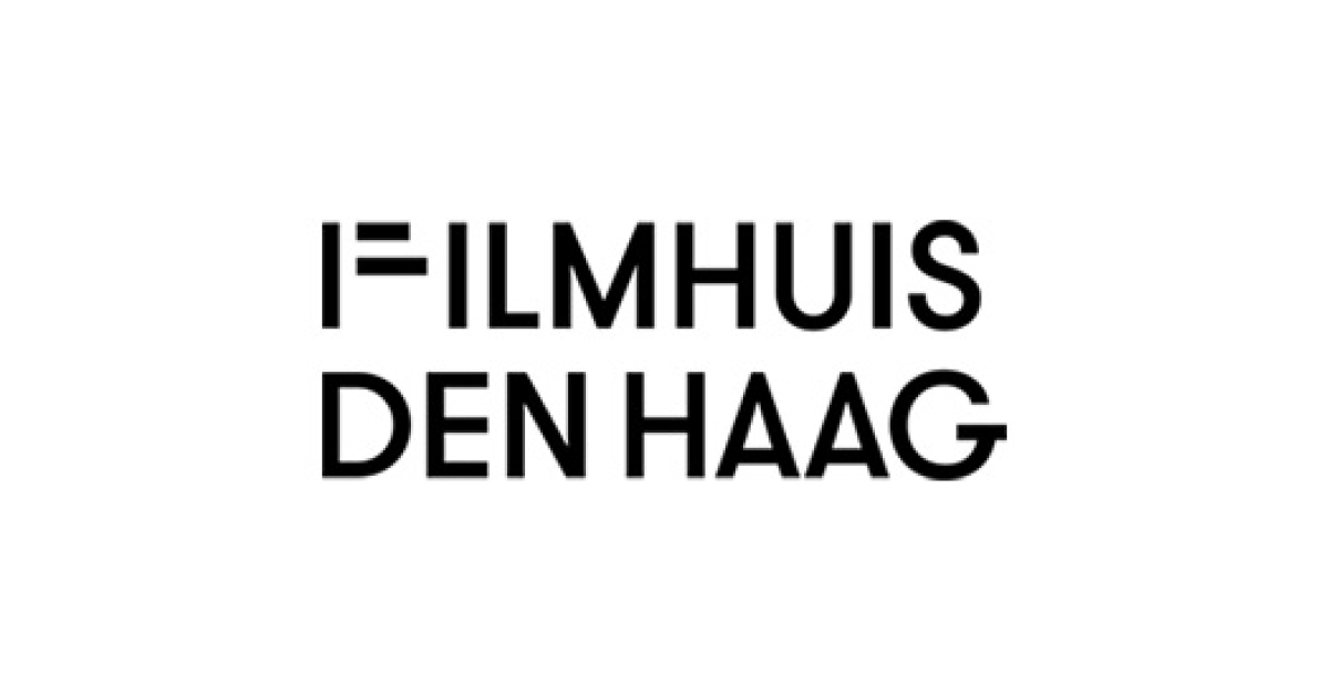 Het Filmhuis | Nieuwspoort