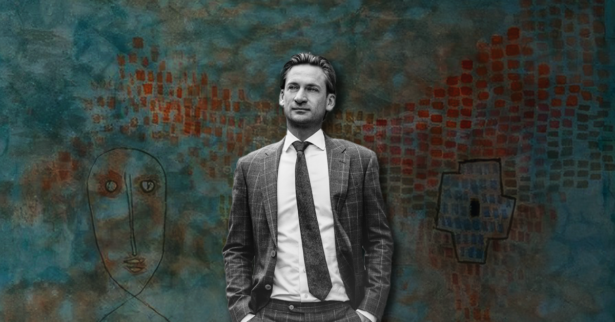 Mathieu Segers Lezing door Frans Timmermans | Nieuwspoort