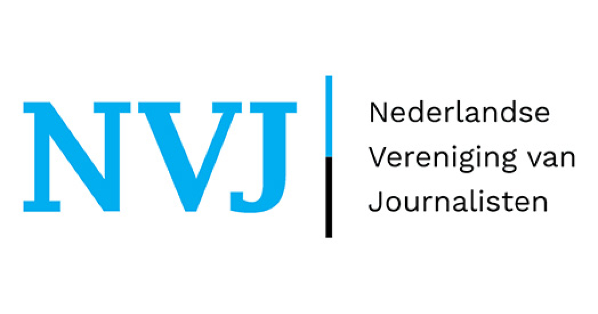 NVJ | Nieuwspoort